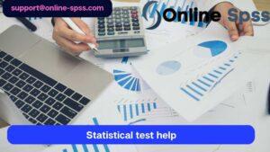 Statistical Tables pdf - Free Download