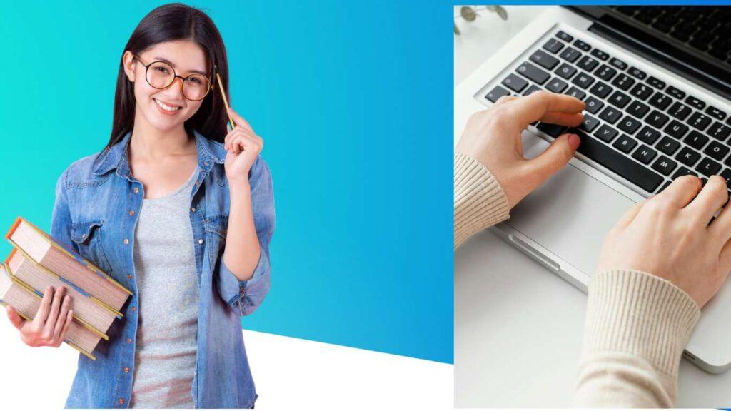 6 Steps Guide to Analyzing Data Using SPSS